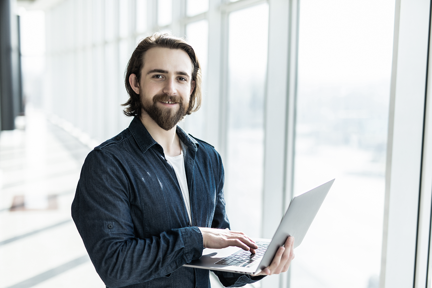 How fluctuation drives up IT costs